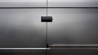ArmourShell | TVL Security
