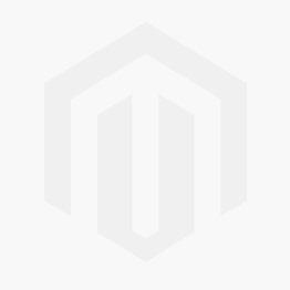 ArmourShell | TVL Security