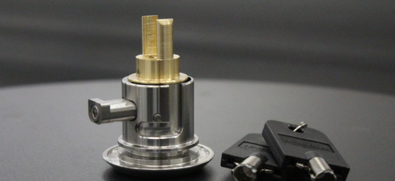 The Replock Revamp | TVL Security