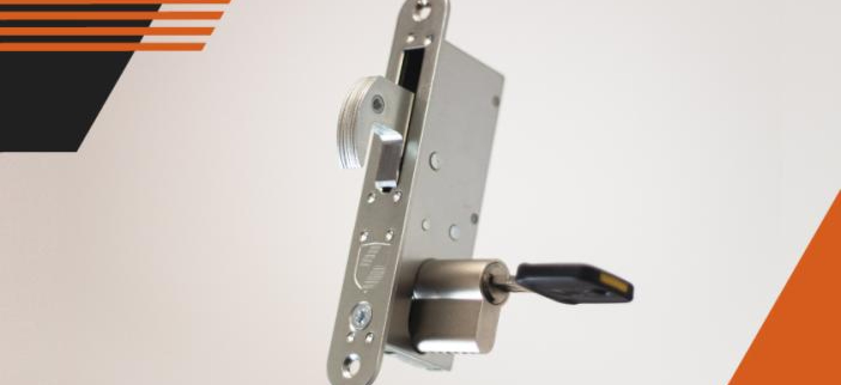 Introducing the new Protect range | TVL Security