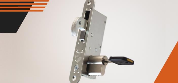 Introducing the new Protect range | TVL Security