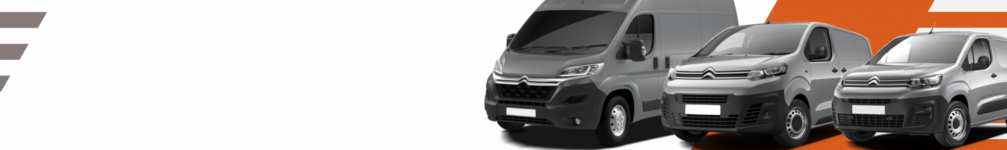 Citroen Products | TVL Security