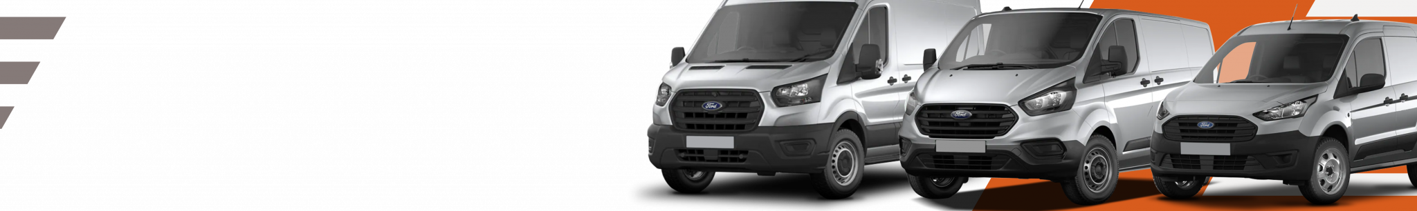 Ford Products | TVL Security