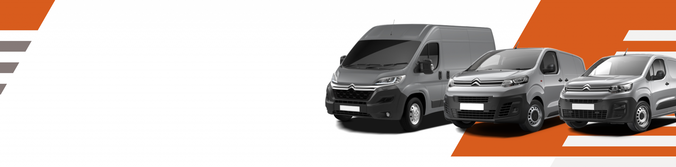 Citroen Products | TVL Security