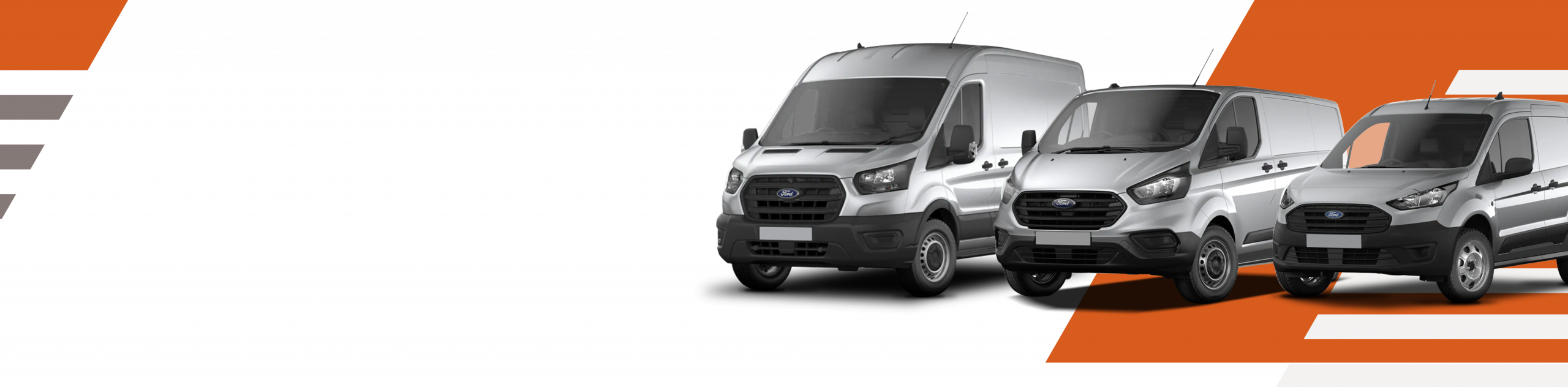 Ford Products | TVL Security