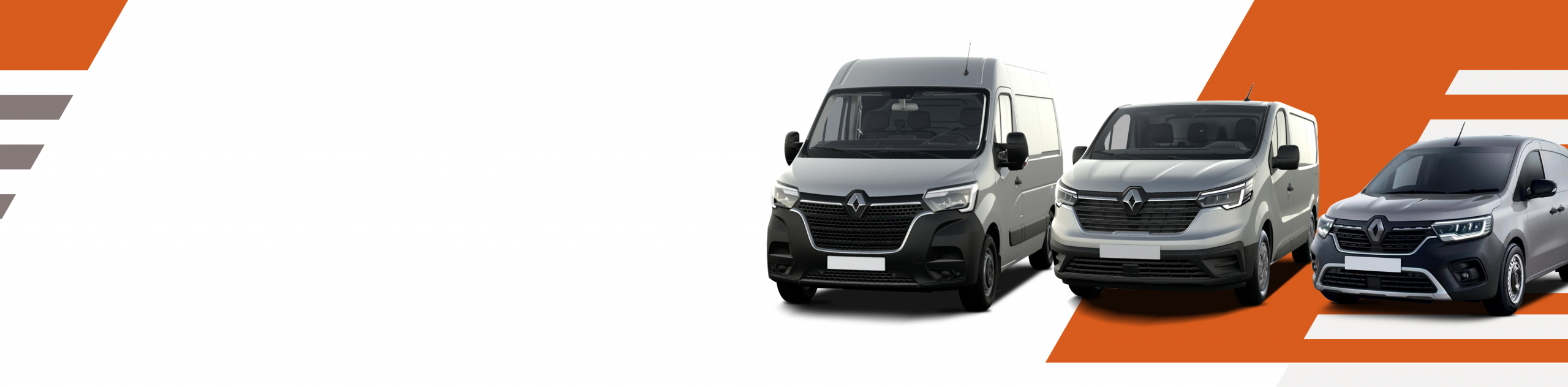 Renault Products | TVL Security
