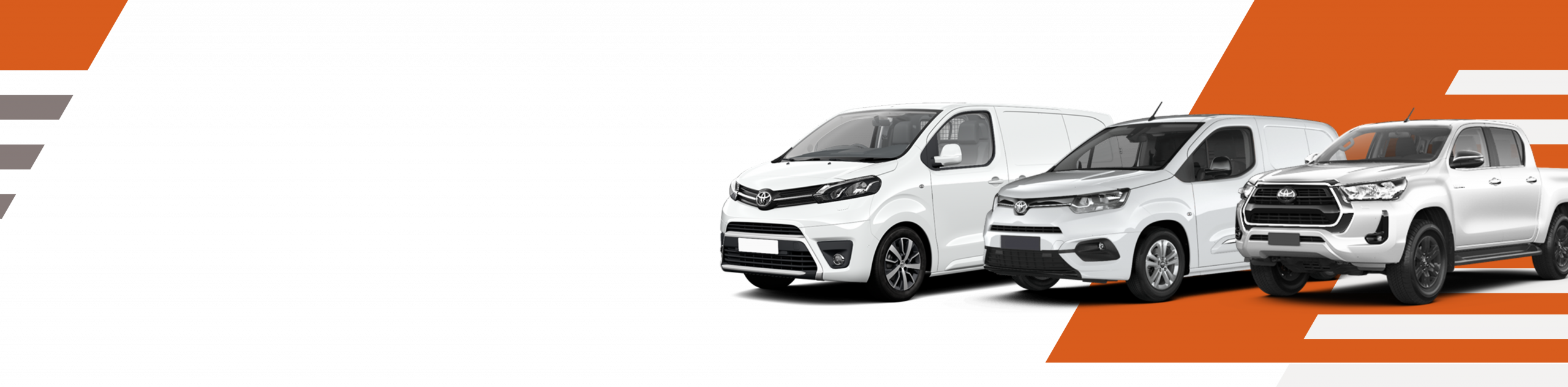 Toyota Products | TVL Security