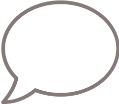 Frequently Asked Questions | TVL Security