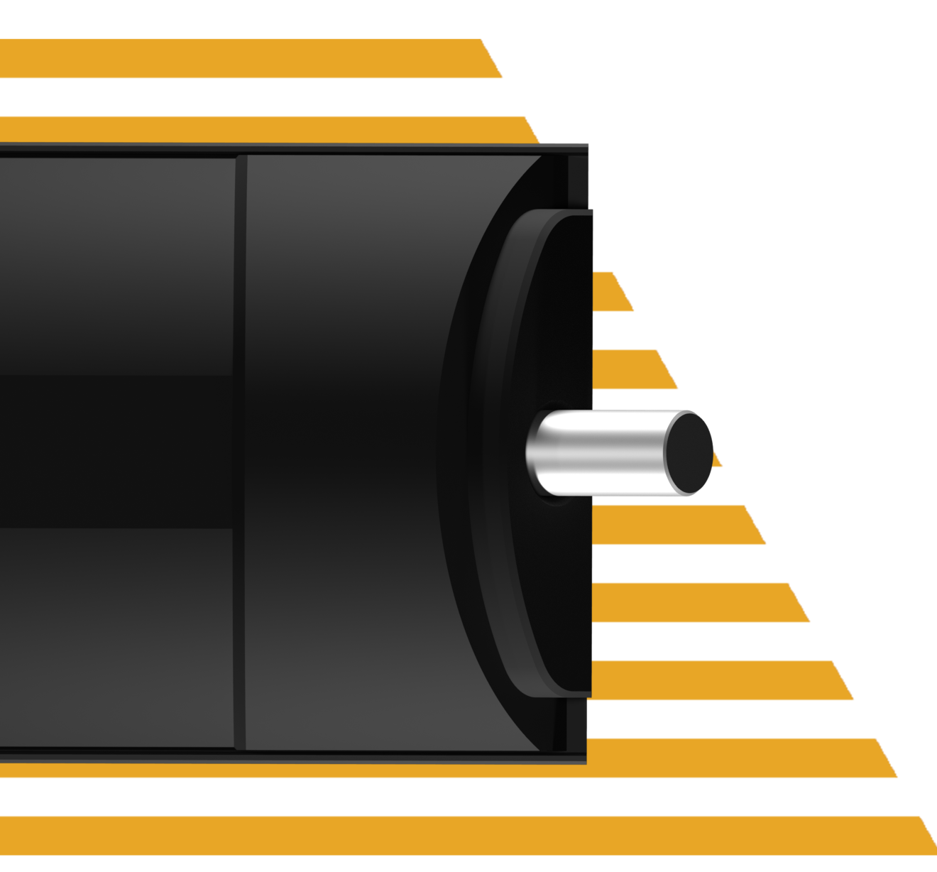 Ford Pro Security Packs | TVL Security