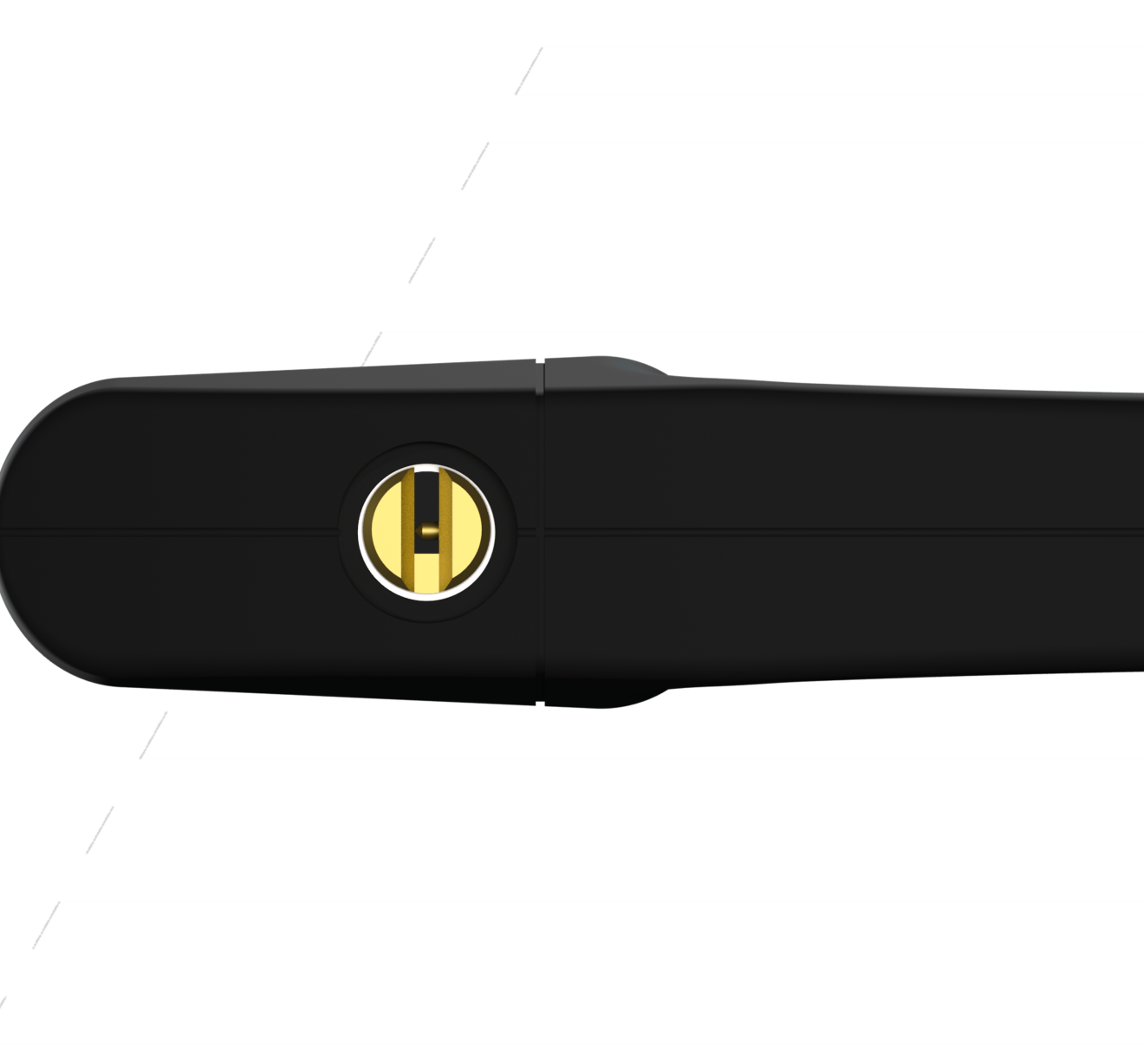 Ford Pro Security Packs | TVL Security
