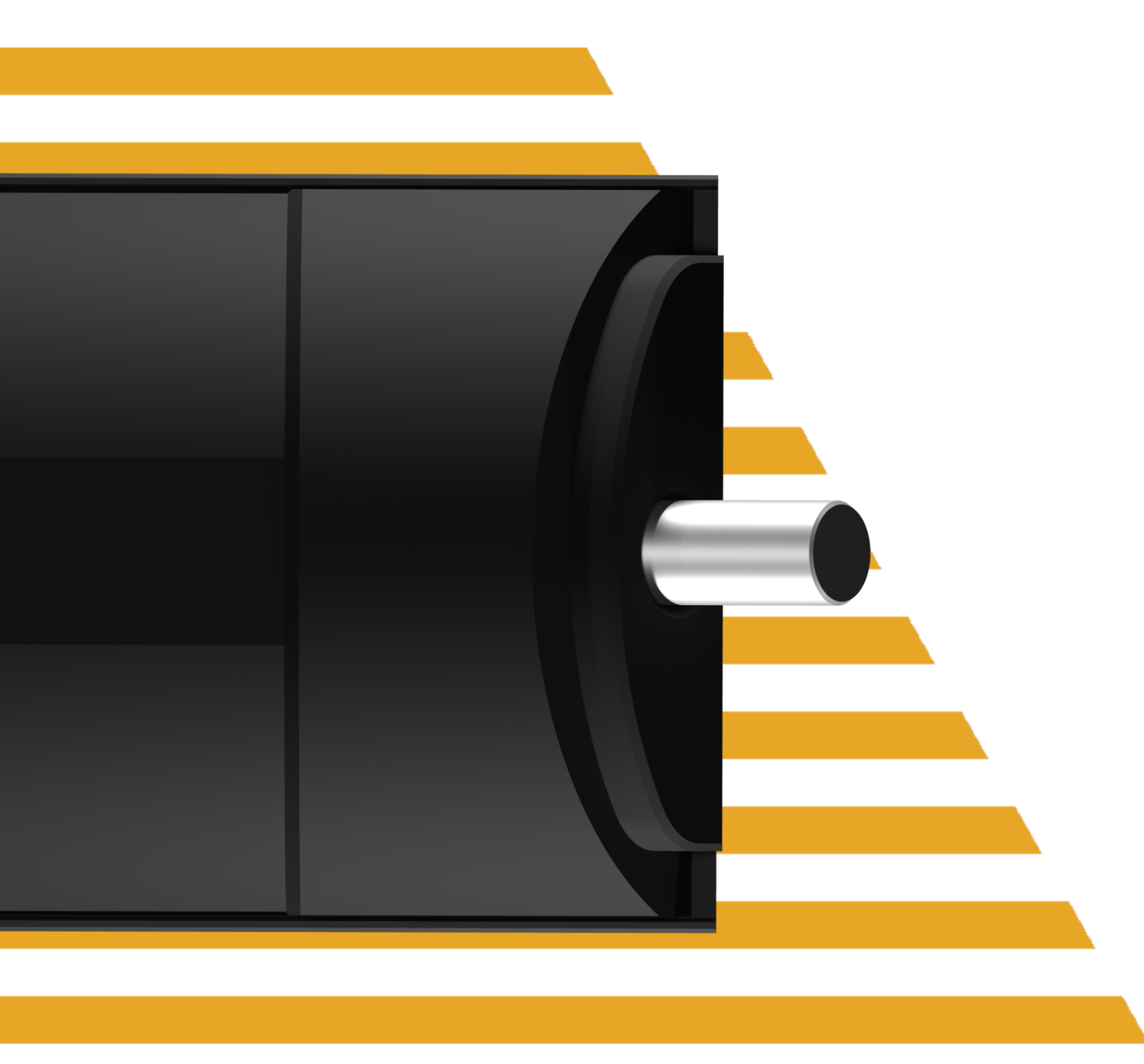 Ford Pro Security Packs | TVL Security