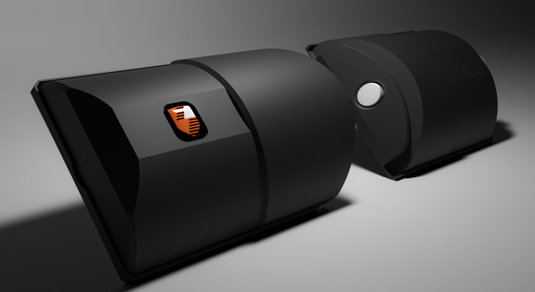 About us | TVL Security