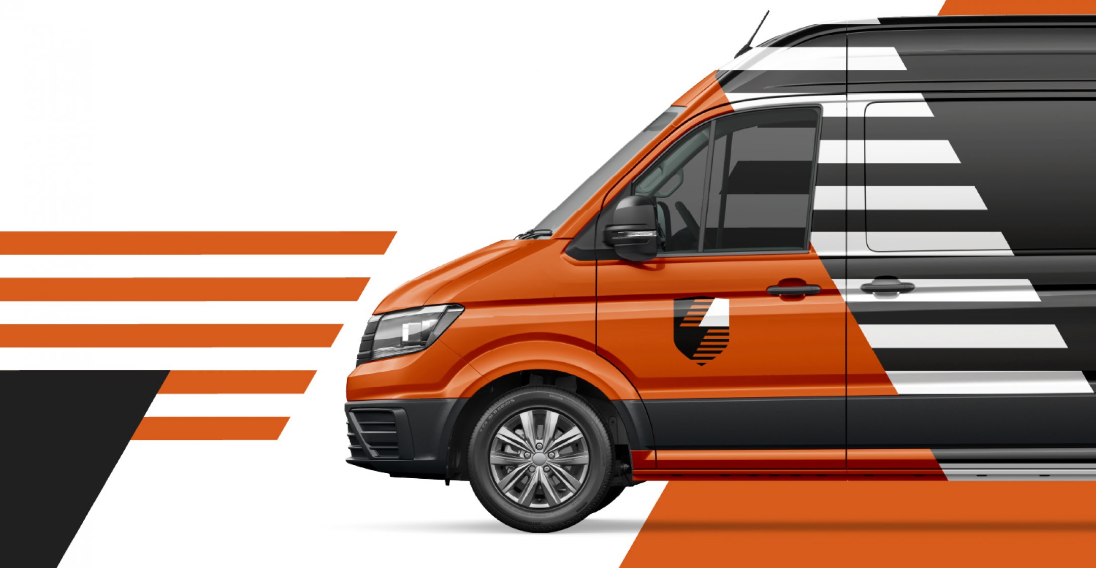 About us | TVL Security