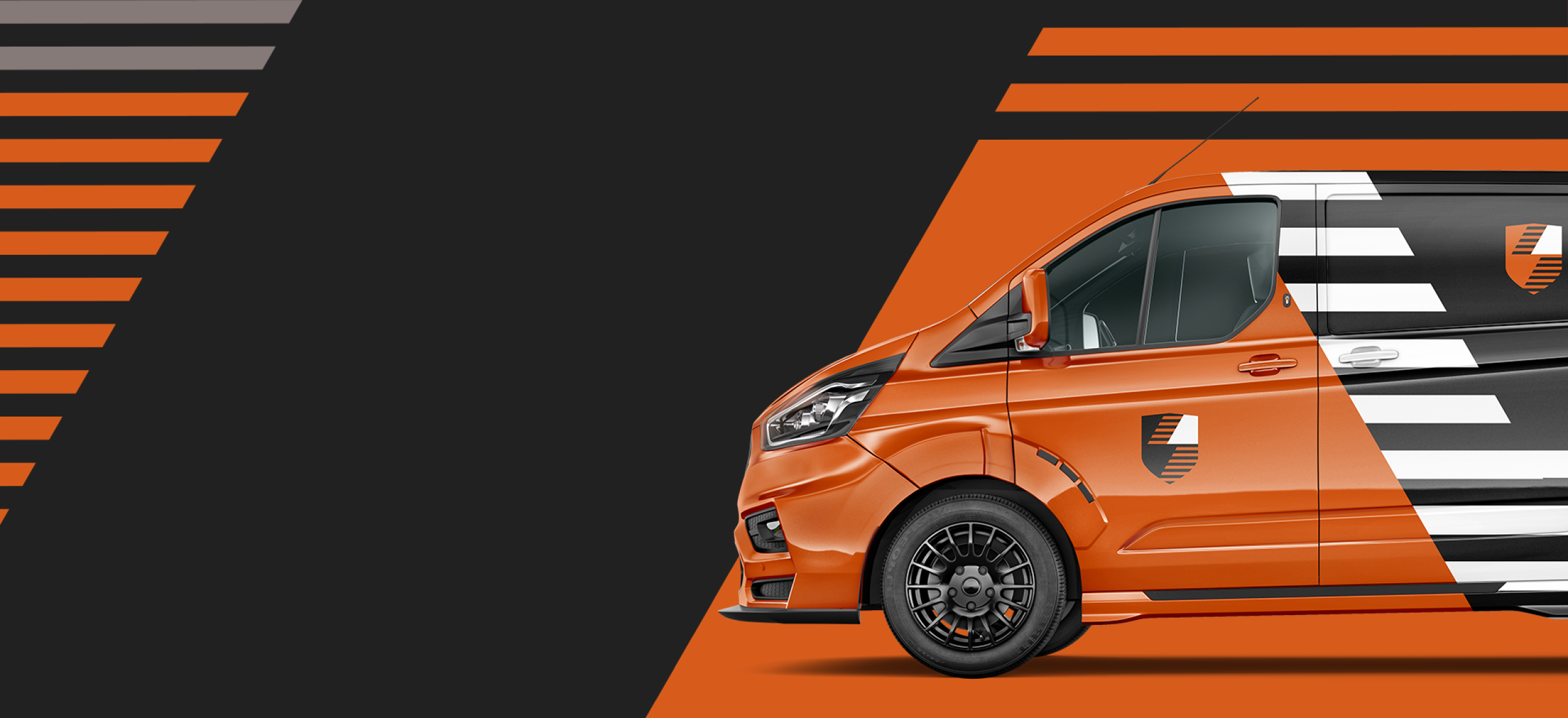 Home Page TVL | TVL Security