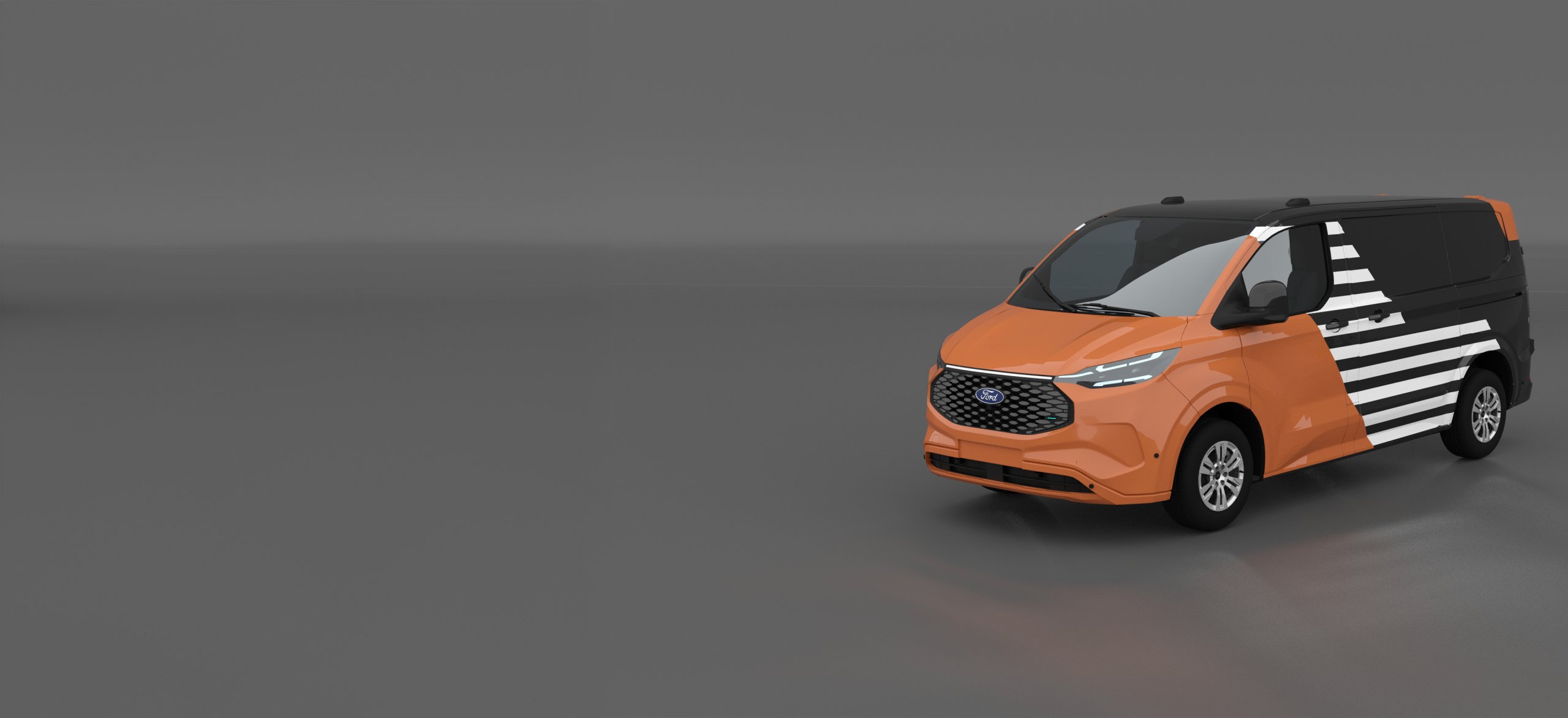 Home Page TVL | TVL Security