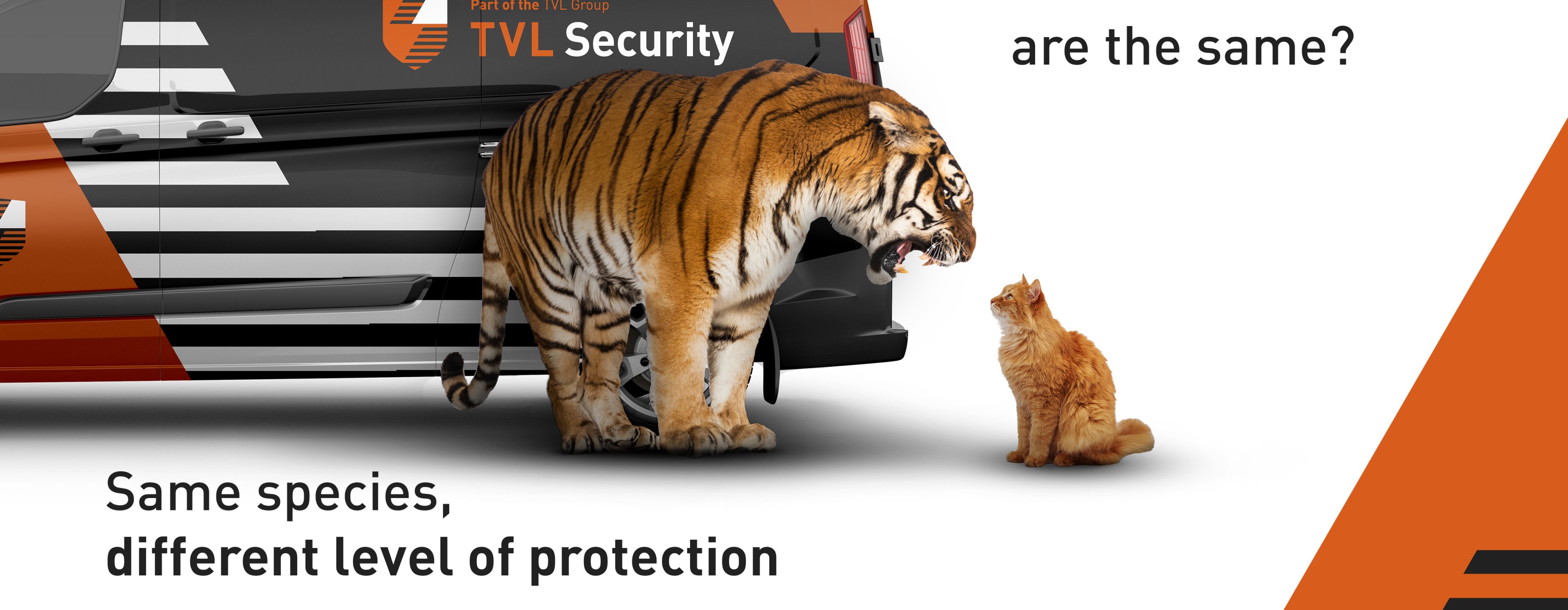 What makes TVL Security's HookLock different from the rest? | TVL Security