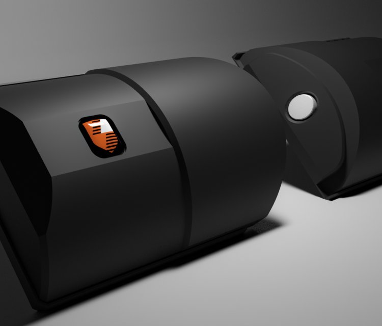 About us | TVL Security