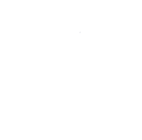 About us | TVL Security