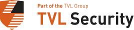 About us | TVL Security