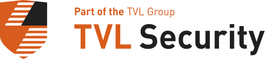 About us | TVL Security